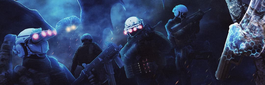 Trepang2 Hits Game Pass Today — The Best Shooter You Never Played Is ...