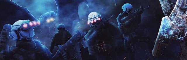 Trepang2 Hits Game Pass Today — The Best Shooter You Never Played Is ...