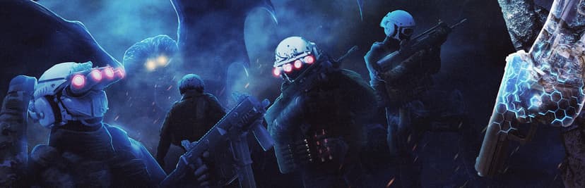 Trepang2 Hits Game Pass Today — The Best Shooter You Never Played Is ...